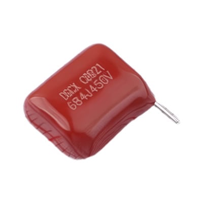 DGCX MPP684J2TD080B200ZR