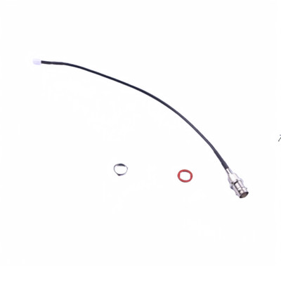 HJ Tech HJ-wifi-RG174