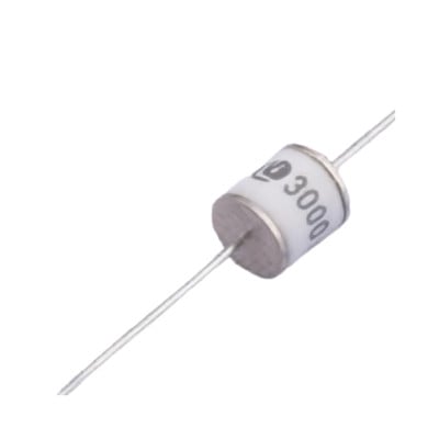 Liown 2R3000KL-8-N2AC18 Gas Discharge Tube Arrester (GDT) for sale