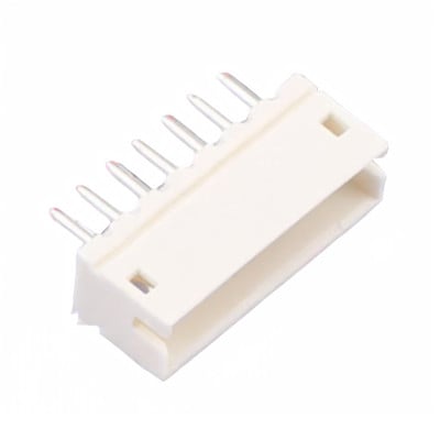 XYECONN XY-ZH1.5-9A11 Male Header Pins