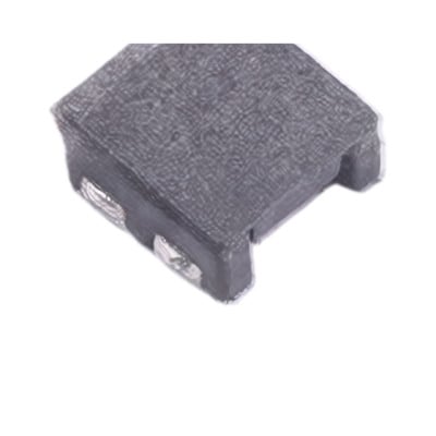 CND-tek ACM4520-301 T-CND Common Mode Choke