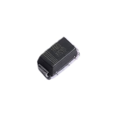 AnBon RS1D-A TVS Diode for sale
