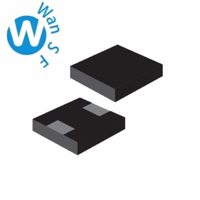 ECS ECS-HCMPI-0402Q-R56M-T Fixed Inductor for sale