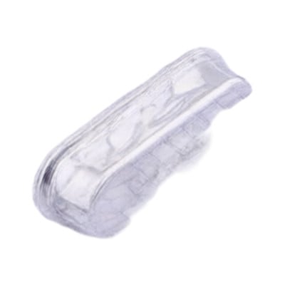 JGHC 9AC13553202060C3 Crystal Chip for sale