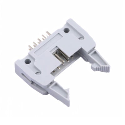 CONNFLY Elec DS1011-24RBSiA7-B