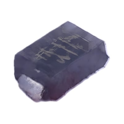 onsemi SMBJ36CA TVS Diode