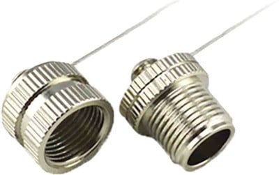 Bulgin 12023 Circular Connector Accessory