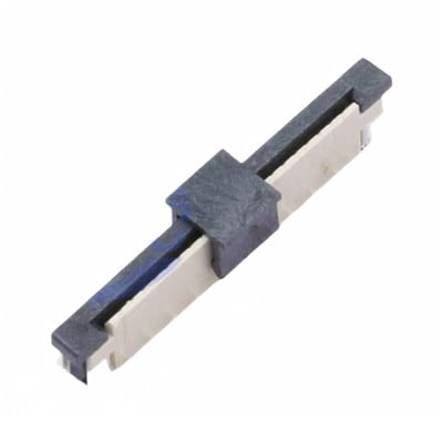 Hong Cheng HC-FPC-1.0-9P-CSH25