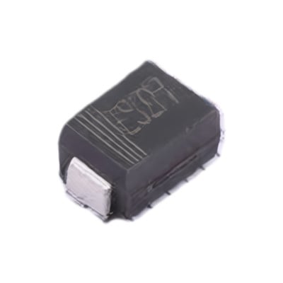 JSCJ ES2H Single Diode for sale