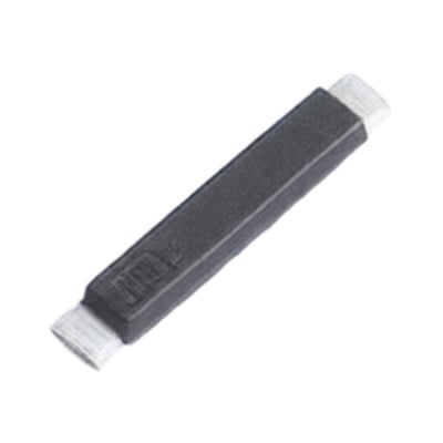 Milliohm HoTFe-8.2D-0R for sale