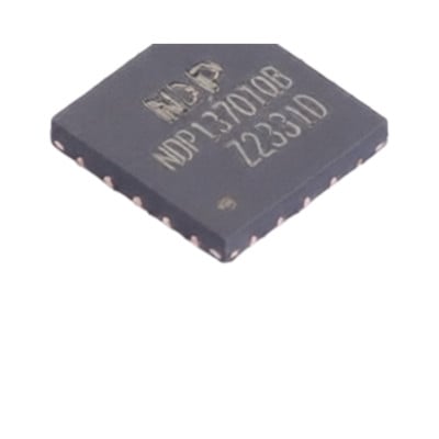 NDP NDP13B01QB DC DC Switching Voltage Regulator