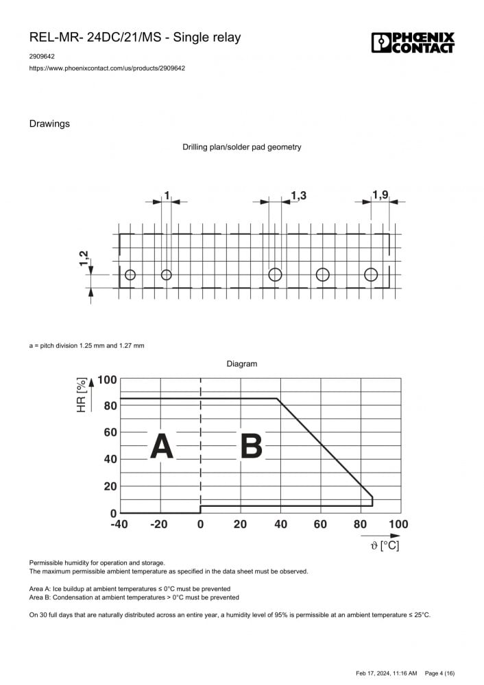 2909642 technical document page 4