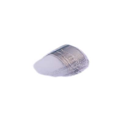 HOLLY 6FF-300H2 Fuses Chip for sale