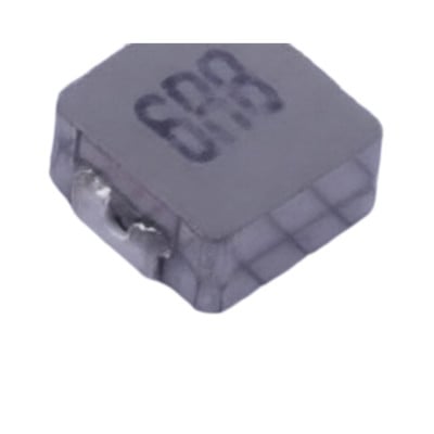 KOHERelec MDE0840-4R7M Fixed Inductor