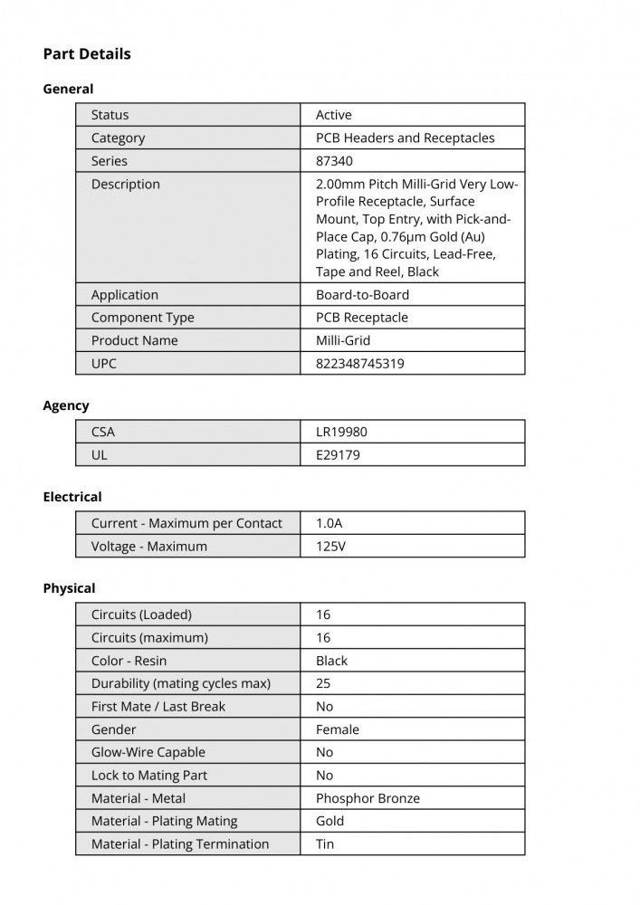 873401686 product document image 2
