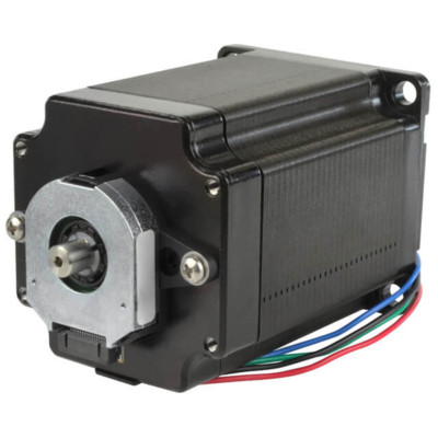 NEMA23-31-01SD-AMT112S for sale