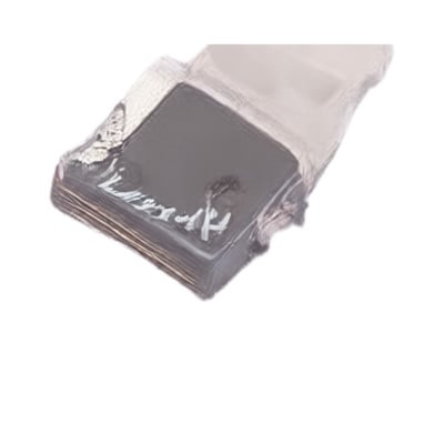 PTTC(Polytronics Tech) SMD1812P035TF/30