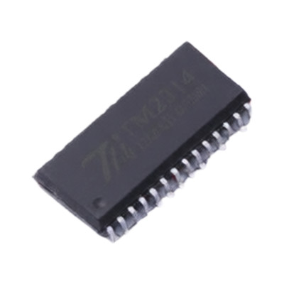 TM2314 Audio Special Purpose Chip by TM(Shenzhen Titan Micro Elec) for sale