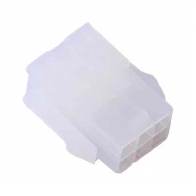 TXGA FHG42003-S03M2TB Rectangular Connector Housing