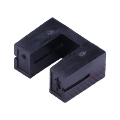 Chau Light ZGY8103(ITR) Slot Type Photointerrupter Transistor Output
