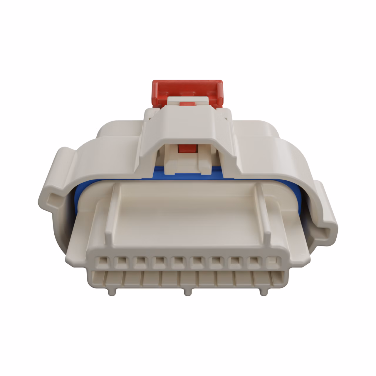 Molex 2042203210 for sale