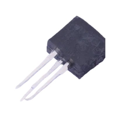 SPTECH BU608 Single Bipolar Transistor