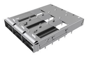 Amphenol UE36C1620005D6A