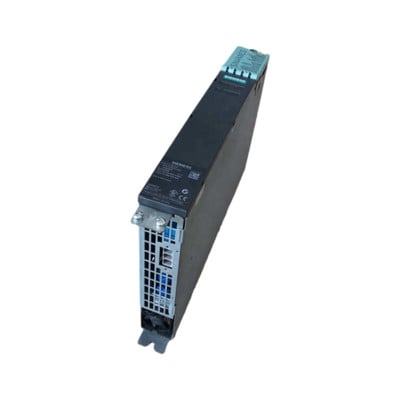 onsemi SMUN2211T3G Single Pre-Biased Bipolar Transistor
