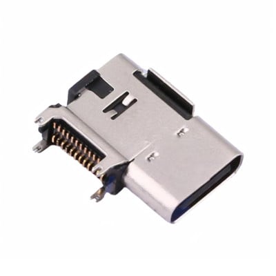G-Switch GT-USB-7013B USB Connector Assembly