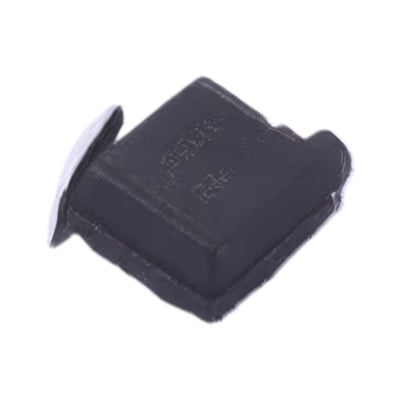 SETsafe  |  SETfuse SMBJ5.0A