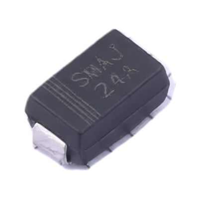 PAKER SMAJ36A TVS Diode