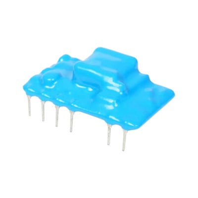 CUI PBK-3-24 AC DC Converter