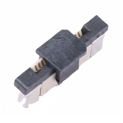 HCTL HC-FPC-05-LT-16RLTAG FFC FPC Flat Flexible Connector Assembly