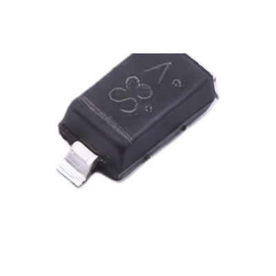 JSMSEMI NRVB130T1G Single Diode for sale