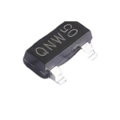 Nexperia BC806-16HR Single Bipolar Transistor for sale