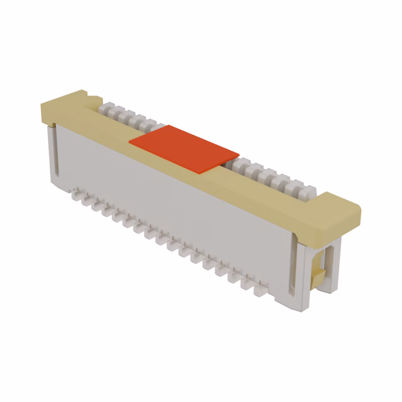Molex 526101775 for sale