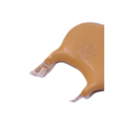 Jinrui JK30-090 PTC Resettable Fuse for sale