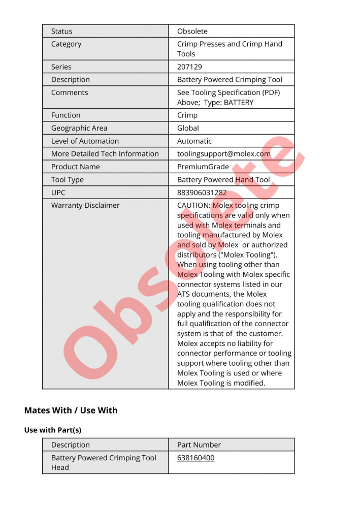 Product document image 2