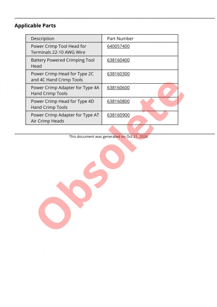 Product document image 3