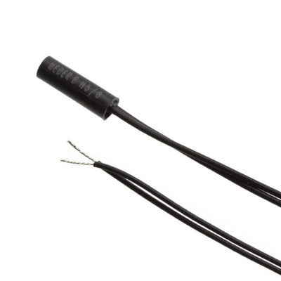MK20/1-B-100W for sale