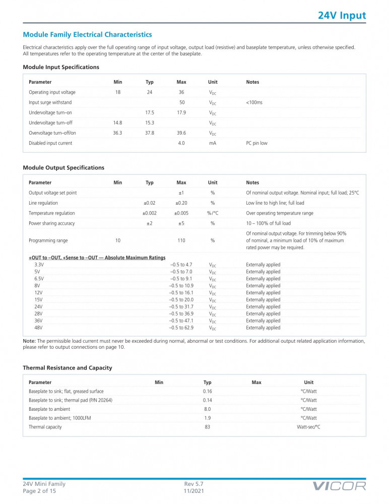 Document page 2