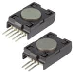 Honeywell FSAGPNXX1.5LCAC5 for sale