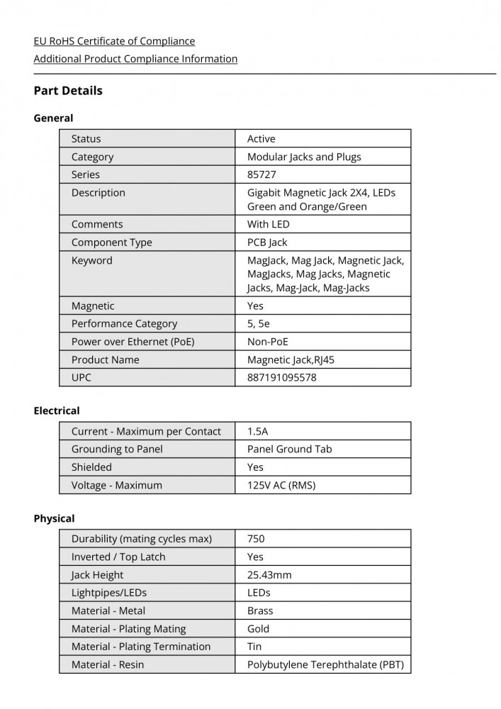 857271002 technical document page 2