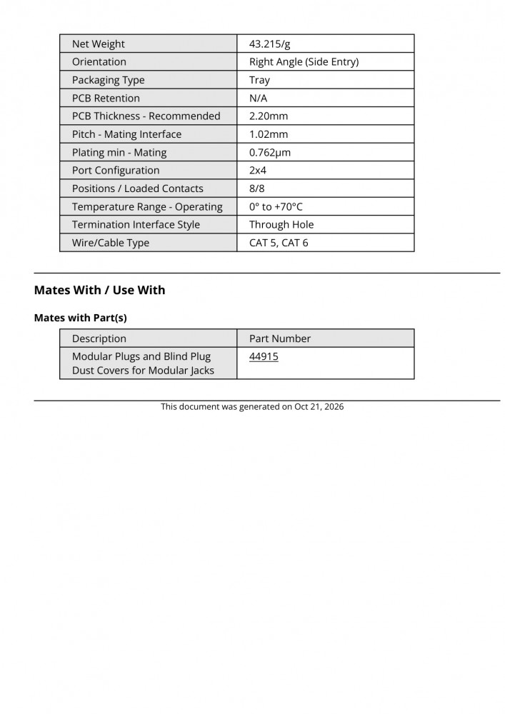 857271002 technical document page 3
