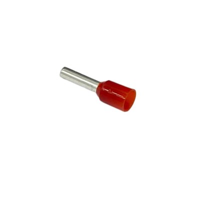 CNC Tech 3060-12150D
