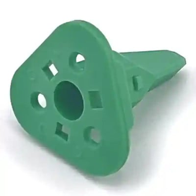 DEUTSCH W3S-P012 for sale