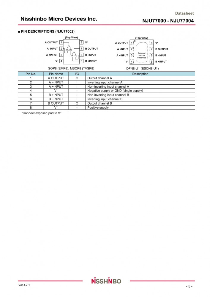 NJU77001 document page 5