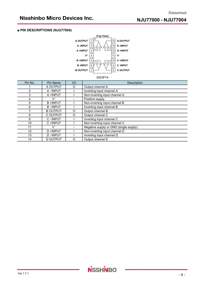 NJU77001 document page 6