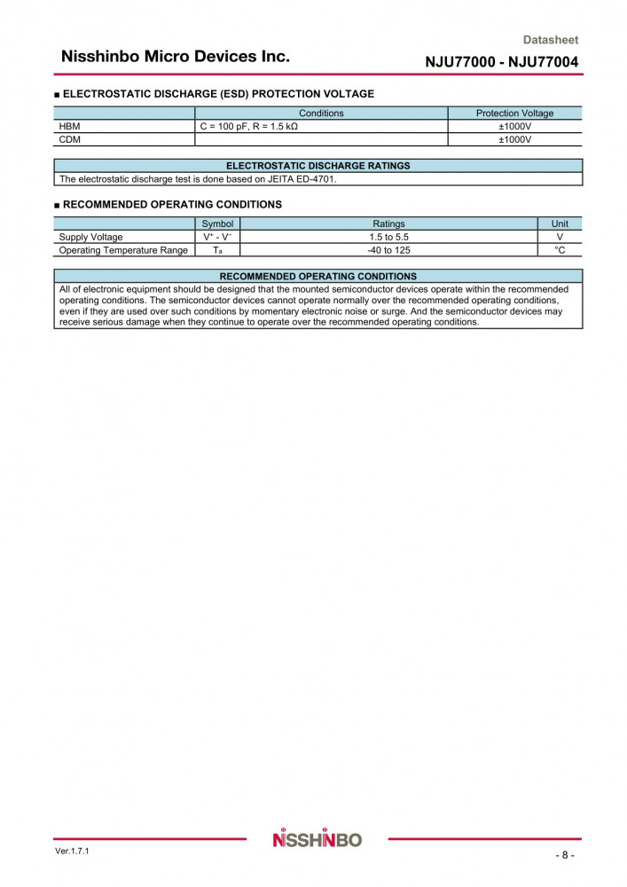 NJU77001 document page 8