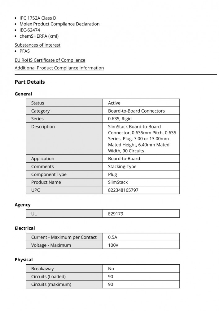 536250974 technical document preview, page 2